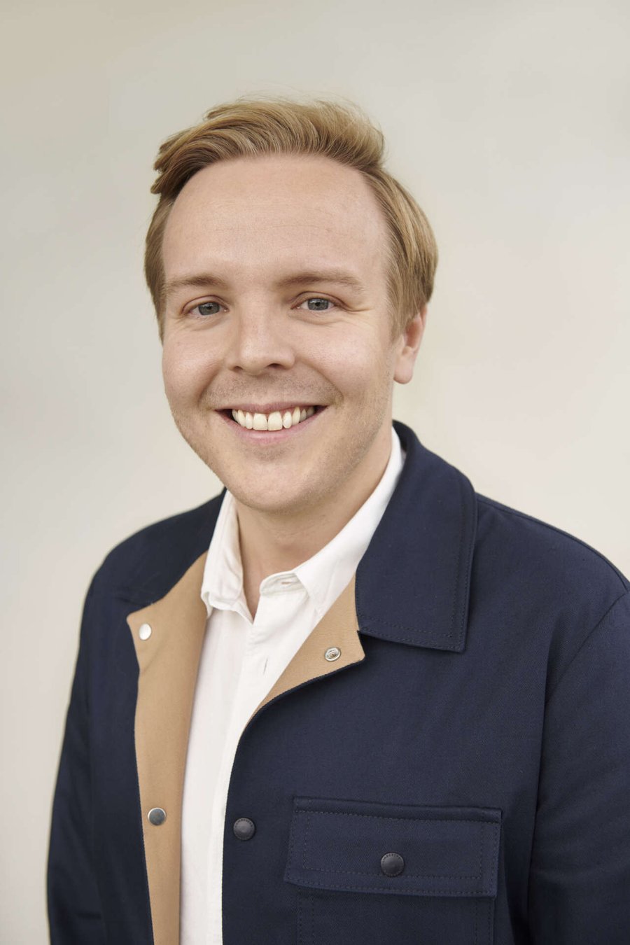 EN | About Adapteo - Group Management Team